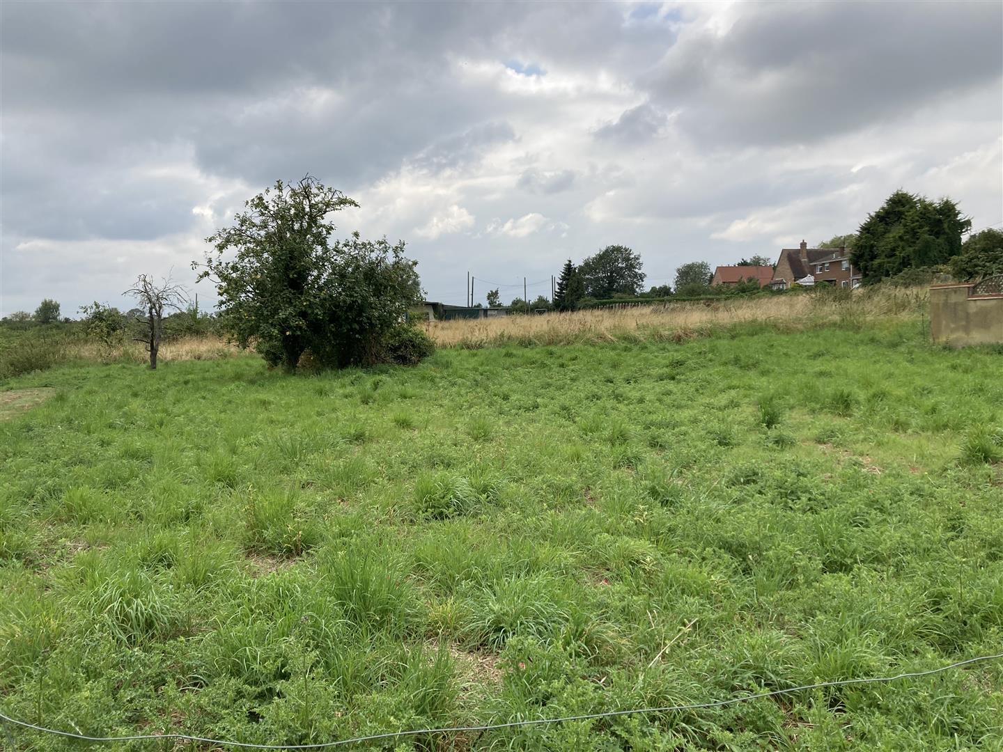 White Horse Lane, Little Downham for sale in Little Downham - Cheffins ...